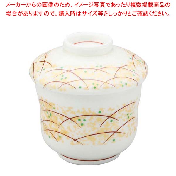 商品の仕様●外寸(mm)：φ71×H83 ●材質：陶器※商品画像はイメージです。複数掲載写真も、商品は単品販売です。予めご了承下さい。※商品の外観写真は、製造時期により、実物とは細部が異なる場合がございます。予めご了承下さい。※色違い、寸法...
