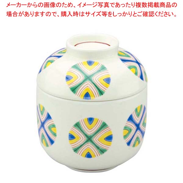 商品の仕様●外寸(mm)：φ70×H84 ●材質：アルミナ陶土(アルセラム強化食器) ■● 破損しやすい陶器の悩みを軽減した耐衝撃性の強い器です。アルミナ陶土(アルミ粉50%+陶土50%)の使用により、通常の陶器の約3倍の強度があり安心して...