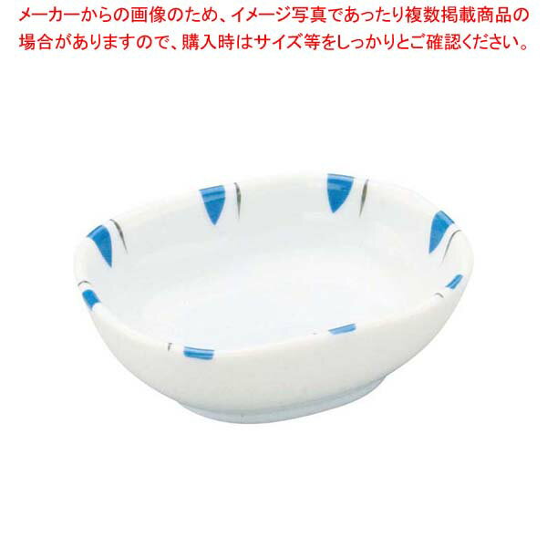 商品の仕様●外寸(mm)：93×71×H30 ●材質：陶器 ■● 洗浄機でとれない色絵技法の商品※商品画像はイメージです。複数掲載写真も、商品は単品販売です。予めご了承下さい。※商品の外観写真は、製造時期により、実物とは細部が異なる場合がご...