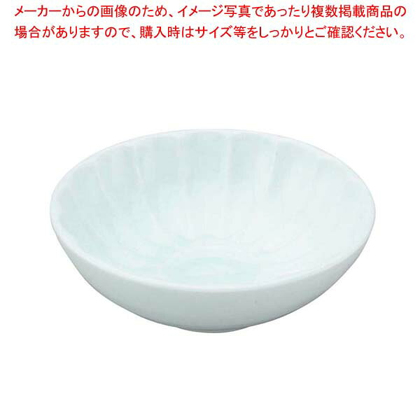 商品の仕様●外寸(mm)：φ125×H41 ●材質：アルミナ陶土(アルセラム強化食器) ■● 破損しやすい陶器の悩みを軽減した耐衝撃性の強い器です。アルミナ陶土(アルミ粉50%+陶土50%)の使用により、通常の陶器の約3倍の強度があり安心し...