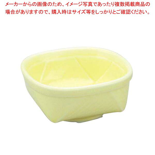 商品の仕様●外寸(mm)：77×77×H35 ●材質：アルミナ陶土(アルセラム強化食器) ■● 破損しやすい陶器の悩みを軽減した耐衝撃性の強い器です。アルミナ陶土(アルミ粉50%+陶土50%)の使用により、通常の陶器の約3倍の強度があり安心...