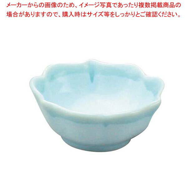 商品の仕様●外寸(mm)：80×80×H33 ●材質：陶器※商品画像はイメージです。複数掲載写真も、商品は単品販売です。予めご了承下さい。※商品の外観写真は、製造時期により、実物とは細部が異なる場合がございます。予めご了承下さい。※色違い、...