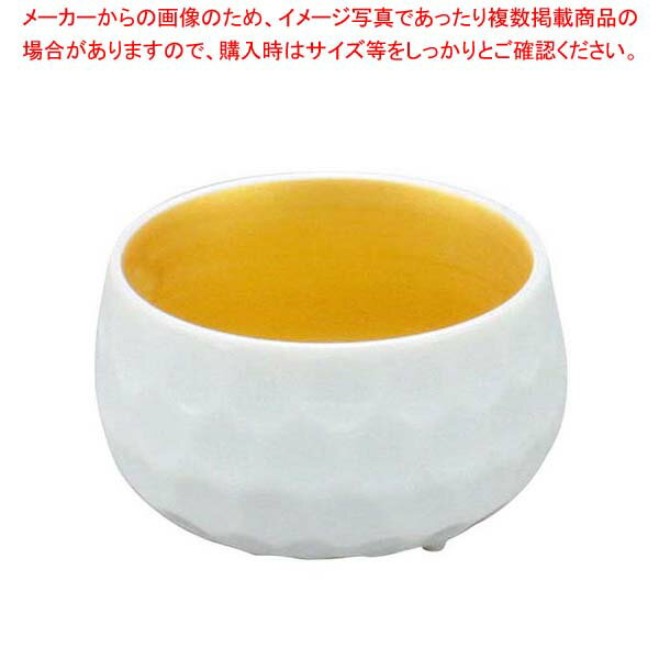 商品の仕様●外寸(mm)：φ57×H37 ●材質：陶器※商品画像はイメージです。複数掲載写真も、商品は単品販売です。予めご了承下さい。※商品の外観写真は、製造時期により、実物とは細部が異なる場合がございます。予めご了承下さい。※色違い、寸法...