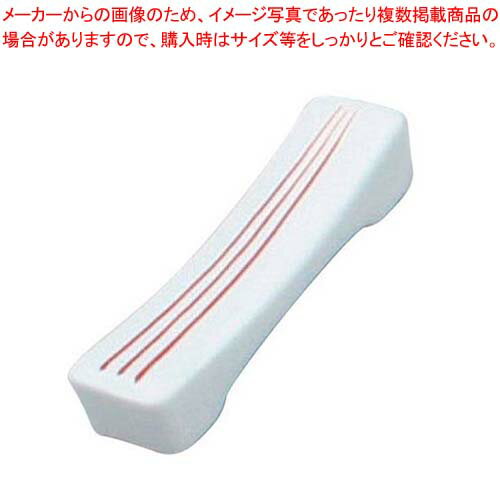 商品の仕様●外寸(mm)：67×14 ●材質：アルミナ陶土(アルセラム強化食器) ■● 破損しやすい陶器の悩みを軽減した耐衝撃性の強い器です。アルミナ陶土(アルミ粉50%+陶土50%)の使用により、通常の陶器の約3倍の強度があり安心してご使...