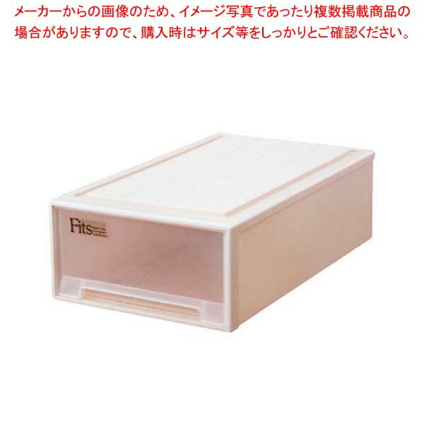 商品の仕様●外寸(mm)：440×740×H230 ●材質：本体：ポリプロピレン 枠：スチロール樹脂※商品画像はイメージです。複数掲載写真も、商品は単品販売です。予めご了承下さい。※商品の外観写真は、製造時期により、実物とは細部が異なる場合...