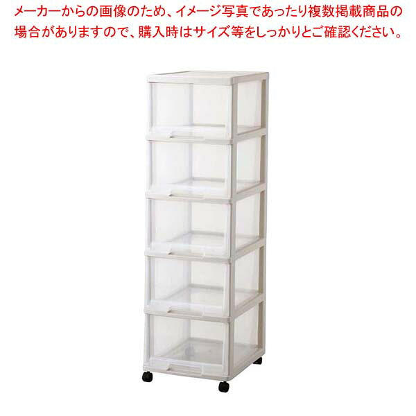 商品の仕様●外寸(mm)：330×410×H1095 ●材質：ポリプロピレン ナイロン ■● A4ファイルゆったり収まるレギュラータイプ。※商品画像はイメージです。複数掲載写真も、商品は単品販売です。予めご了承下さい。※商品の外観写真は、製...