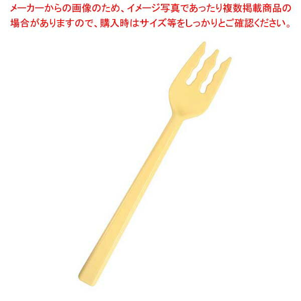 商品の仕様●外寸(mm)：192 皿幅：32 ●重量:22g●材質：本体：シリコンゴム 芯：ナイロン66・ステンレススチール ●耐熱・耐冷温度：-20℃〜200℃■● 柔らかいシリコンゴムのスプーンが使い手に合わせて曲げて調節できます。● ...