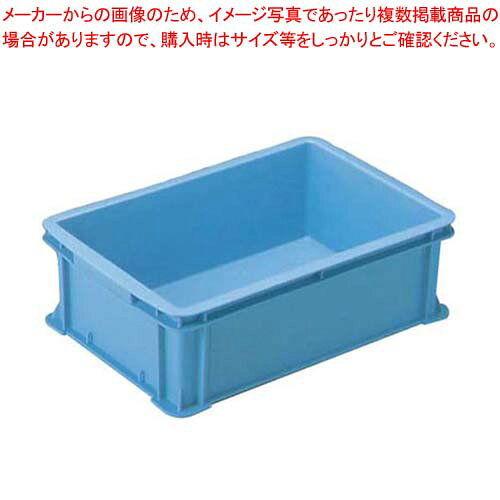 商品の仕様●外寸(mm)：516×345×H265 ●内寸(mm)：459×305×H259 ●重量:2.12kg●容量:34L●材質：ポリプロピレン※商品画像はイメージです。複数掲載写真も、商品は単品販売です。予めご了承下さい。※商品の外...