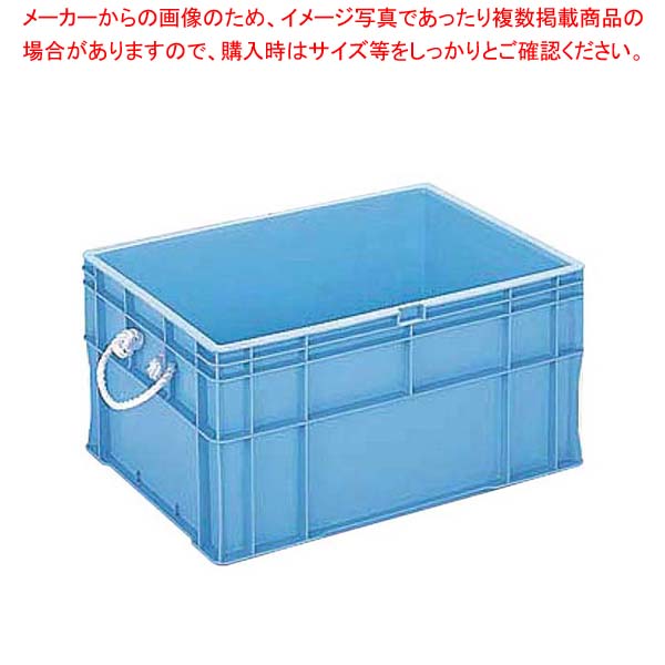 商品の仕様●外寸(mm)：652×450×H330 ●内寸(mm)：610×408×H315 ●重量:4.44kg●容量:74L●材質：ポリプロピレン※商品画像はイメージです。複数掲載写真も、商品は単品販売です。予めご了承下さい。※商品の外...