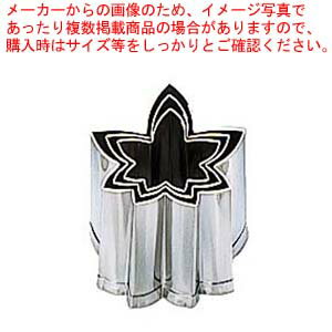 商品の仕様●外寸(mm)：目安：35 ●材質：18-8ステンレス※商品画像はイメージです。複数掲載写真も、商品は単品販売です。予めご了承下さい。※商品の外観写真は、製造時期により、実物とは細部が異なる場合がございます。予めご了承下さい。※色...