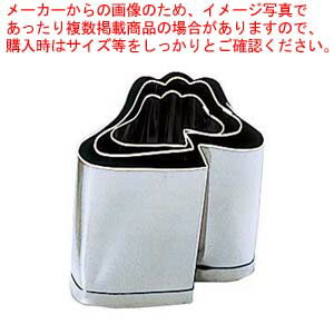 商品の仕様●外寸(mm)：20(目安) ●材質：18-8ステンレス※商品画像はイメージです。複数掲載写真も、商品は単品販売です。予めご了承下さい。※商品の外観写真は、製造時期により、実物とは細部が異なる場合がございます。予めご了承下さい。※...