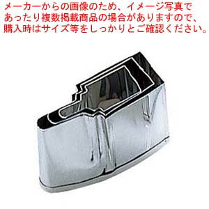 商品の仕様●外寸(mm)：35(目安) ●材質：18-8ステンレス※商品画像はイメージです。複数掲載写真も、商品は単品販売です。予めご了承下さい。※商品の外観写真は、製造時期により、実物とは細部が異なる場合がございます。予めご了承下さい。※...