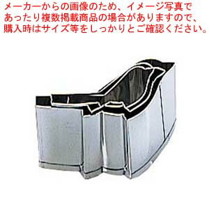 商品の仕様●外寸(mm)：35(目安) ●材質：18-8ステンレス※商品画像はイメージです。複数掲載写真も、商品は単品販売です。予めご了承下さい。※商品の外観写真は、製造時期により、実物とは細部が異なる場合がございます。予めご了承下さい。※...