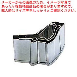 商品の仕様●外寸(mm)：45(目安) ●材質：18-8ステンレス※商品画像はイメージです。複数掲載写真も、商品は単品販売です。予めご了承下さい。※商品の外観写真は、製造時期により、実物とは細部が異なる場合がございます。予めご了承下さい。※...