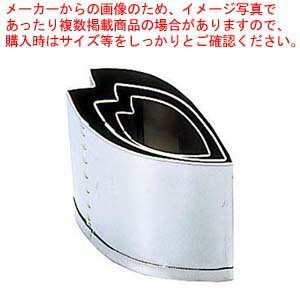 商品の仕様●外寸(mm)：20(目安) ●材質：18-8ステンレス※商品画像はイメージです。複数掲載写真も、商品は単品販売です。予めご了承下さい。※商品の外観写真は、製造時期により、実物とは細部が異なる場合がございます。予めご了承下さい。※...