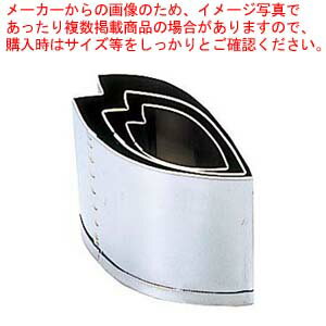 商品の仕様●外寸(mm)：27(目安) ●材質：18-8ステンレス※商品画像はイメージです。複数掲載写真も、商品は単品販売です。予めご了承下さい。※商品の外観写真は、製造時期により、実物とは細部が異なる場合がございます。予めご了承下さい。※...