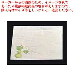 商品の仕様●外寸(mm)：120×120 ●材質：紙 ■● 6月〜8月※商品画像はイメージです。複数掲載写真も、商品は単品販売です。予めご了承下さい。※商品の外観写真は、製造時期により、実物とは細部が異なる場合がございます。予めご了承下さい...