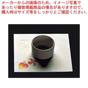 商品の仕様●外寸(mm)：120×120 ●材質：紙 ■● 7月〜8月※商品画像はイメージです。複数掲載写真も、商品は単品販売です。予めご了承下さい。※商品の外観写真は、製造時期により、実物とは細部が異なる場合がございます。予めご了承下さい...