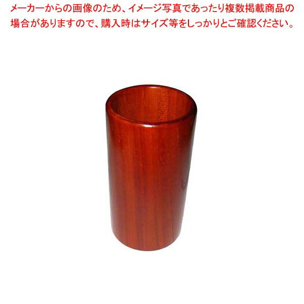 商品の仕様●外寸(mm)：φ60×H115 ●材質：木製※商品画像はイメージです。複数掲載写真も、商品は単品販売です。予めご了承下さい。※商品の外観写真は、製造時期により、実物とは細部が異なる場合がございます。予めご了承下さい。※色違い、寸...