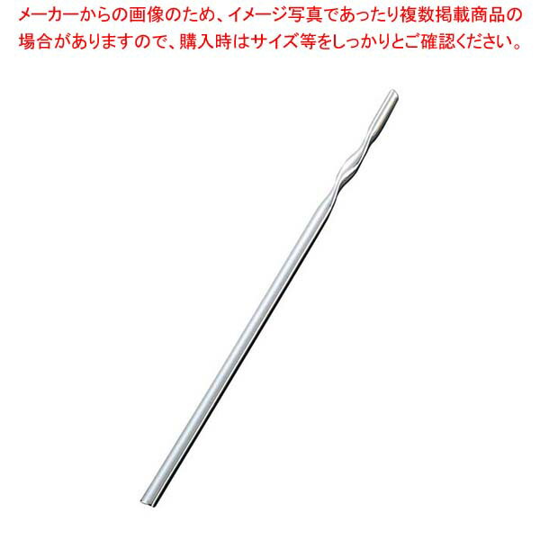 商品の仕様●外寸(mm)：200 ●材質：真鍮 銀メッキ※商品画像はイメージです。複数掲載写真も、商品は単品販売です。予めご了承下さい。※商品の外観写真は、製造時期により、実物とは細部が異なる場合がございます。予めご了承下さい。※色違い、寸...