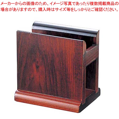 商品の仕様●外寸(mm)：100×75×H95 ●材質：木※商品画像はイメージです。複数掲載写真も、商品は単品販売です。予めご了承下さい。※商品の外観写真は、製造時期により、実物とは細部が異なる場合がございます。予めご了承下さい。※色違い、...
