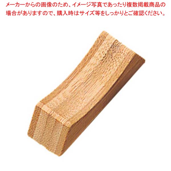 商品の仕様●外寸(mm)：55×15 ●材質：木※商品画像はイメージです。複数掲載写真も、商品は単品販売です。予めご了承下さい。※商品の外観写真は、製造時期により、実物とは細部が異なる場合がございます。予めご了承下さい。※色違い、寸法違いな...