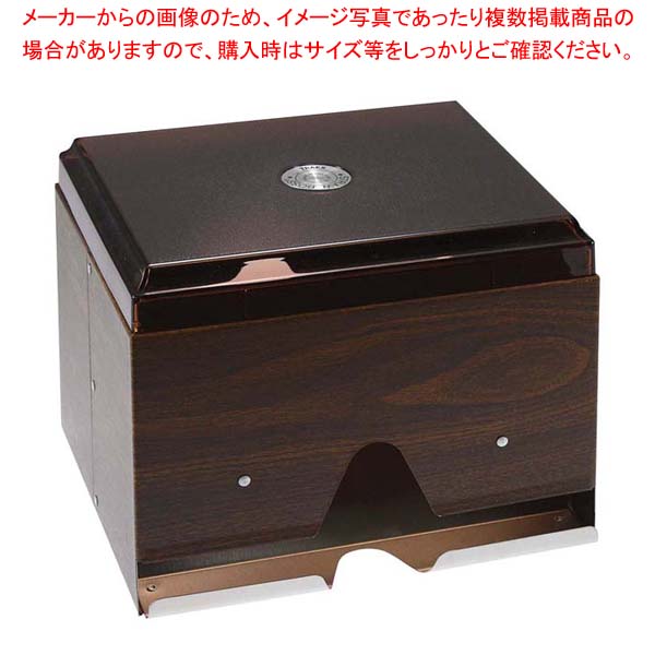 商品の仕様●外寸(mm)：230×210×H180 ●材質：※商品画像はイメージです。複数掲載写真も、商品は単品販売です。予めご了承下さい。※商品の外観写真は、製造時期により、実物とは細部が異なる場合がございます。予めご了承下さい。※色違い...