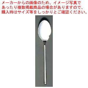 商品の仕様●外寸(mm)：全長：187 ●材質：18-10ステンレス ●表面加工：オールミラー仕上※商品画像はイメージです。複数掲載写真も、商品は単品販売です。予めご了承下さい。※商品の外観写真は、製造時期により、実物とは細部が異なる場合が...