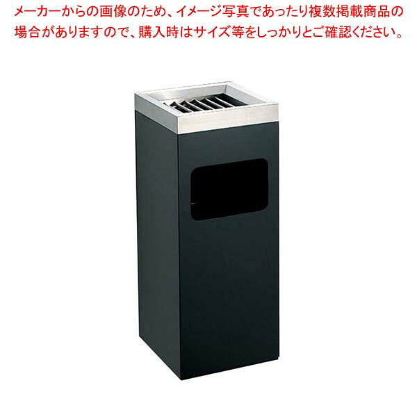 商品の仕様●外寸(mm)：300×300×H600 ●材質：スチール アクリル樹脂焼付塗装仕上 ■● 屑入れ付き※商品画像はイメージです。複数掲載写真も、商品は単品販売です。予めご了承下さい。※商品の外観写真は、製造時期により、実物とは細部...