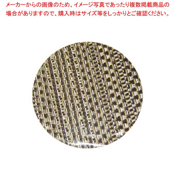 商品の仕様●外寸(mm)：φ95 ●材質：PVC75% ポリエステル25%※商品画像はイメージです。複数掲載写真も、商品は単品販売です。予めご了承下さい。※商品の外観写真は、製造時期により、実物とは細部が異なる場合がございます。予めご了承下...