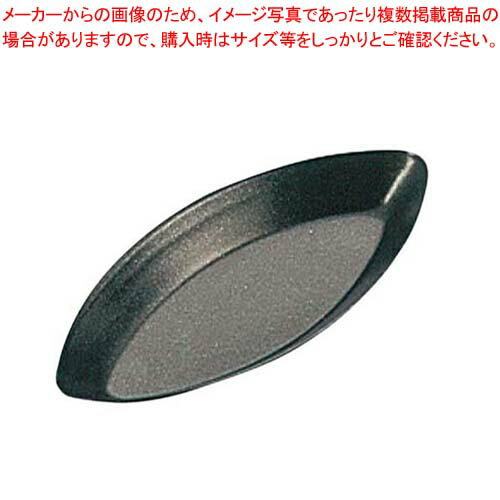 商品の仕様●内寸(mm)：100×45×H12 ●表面加工：内面フッ素樹脂加工■● フッ素樹脂加工をした鉄製品ですので、型ばなれも良く洗浄も簡単、また酸にも強く、さびにくくできています。● フッ素樹脂加工は内面のみになります。※商品画像はイ...
