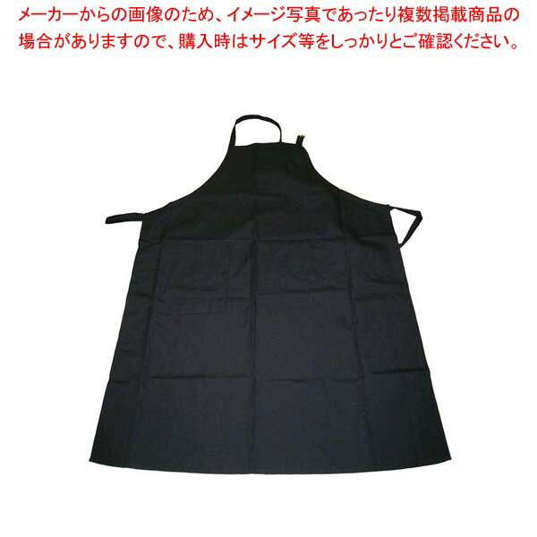 商品の仕様●外寸(mm)：前中心丈90(cm) ●材質：タッサー ポリエステル65% 綿35% ●色：ブラック■● サイズフリー※商品画像はイメージです。複数掲載写真も、商品は単品販売です。予めご了承下さい。※商品の外観写真は、製造時期によ...