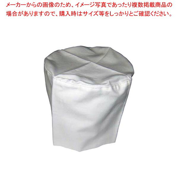 商品の仕様●外寸(mm)：頭廻り58×マチ幅17(cm) ●材質：細布：綿100%※商品画像はイメージです。複数掲載写真も、商品は単品販売です。予めご了承下さい。※商品の外観写真は、製造時期により、実物とは細部が異なる場合がございます。予め...