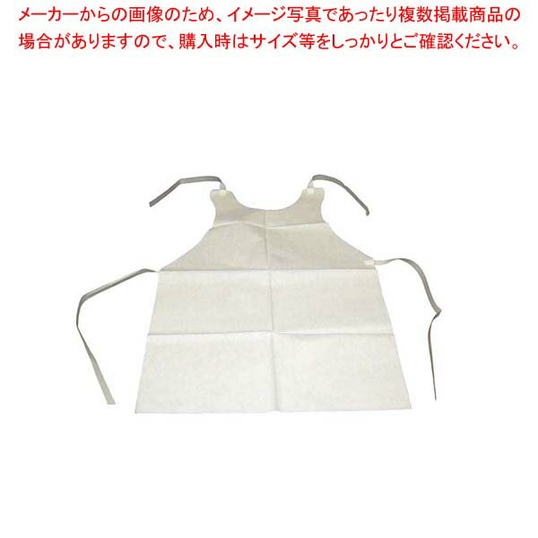 商品の仕様●外寸(mm)：540×780 ●材質：紙 ■● ヒモ4本※商品画像はイメージです。複数掲載写真も、商品は単品販売です。予めご了承下さい。※商品の外観写真は、製造時期により、実物とは細部が異なる場合がございます。予めご了承下さい。...