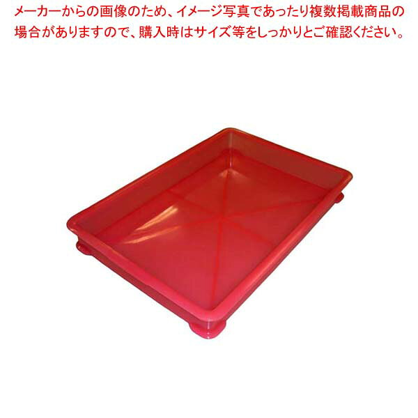 商品の仕様●外寸(mm)：574×388×H73 ●内寸(mm)：534×348×H60 ●重量:1.1kg●容量:11.1L●材質：ポリプロピレン ●耐熱・耐冷温度：120℃■● 食の安心・安全のために！● 今も昔も食の世界では安心・安全...