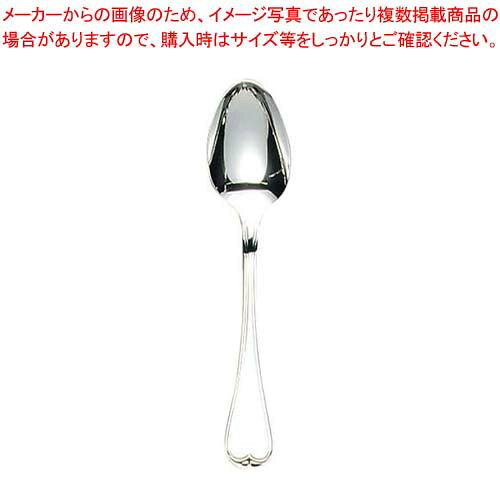 商品の仕様●外寸(mm)：186 ●材質：18-8ステンレス オールミラー仕上※商品画像はイメージです。複数掲載写真も、商品は単品販売です。予めご了承下さい。※商品の外観写真は、製造時期により、実物とは細部が異なる場合がございます。予めご了...