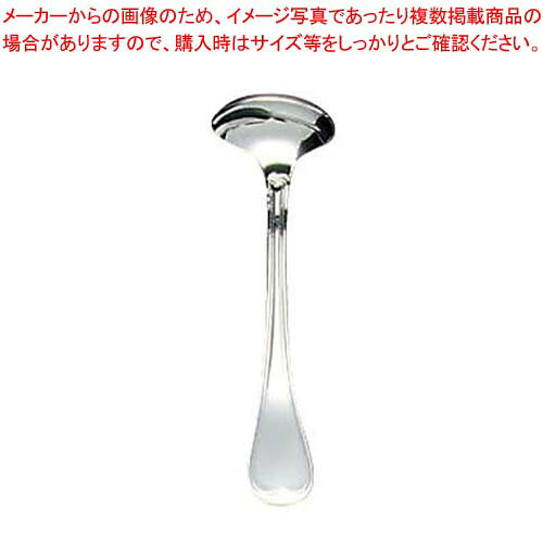 商品の仕様●外寸(mm)：118 ●材質：18-8ステンレス オールミラー仕上※商品画像はイメージです。複数掲載写真も、商品は単品販売です。予めご了承下さい。※商品の外観写真は、製造時期により、実物とは細部が異なる場合がございます。予めご了...