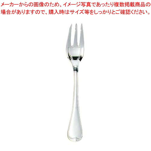 商品の仕様●外寸(mm)：183 ●材質：18-8ステンレス オールミラー仕上 ■● (S・H)はハンドル部が共柄(板状)になっております。※商品画像はイメージです。複数掲載写真も、商品は単品販売です。予めご了承下さい。※商品の外観写真は、...