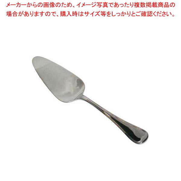 商品の仕様●外寸(mm)：260 ●材質：18-8ステンレス オールミラー仕上※商品画像はイメージです。複数掲載写真も、商品は単品販売です。予めご了承下さい。※商品の外観写真は、製造時期により、実物とは細部が異なる場合がございます。予めご了...