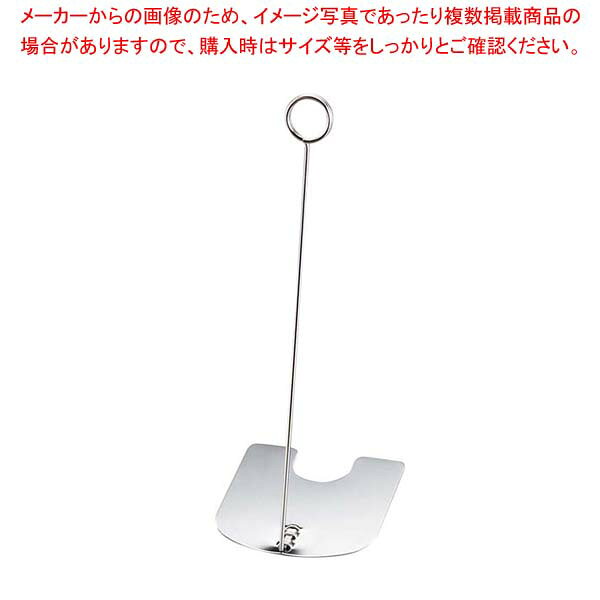 商品の仕様●外寸(mm)：85×70×H200 ●材質：オールステンレス 24K金メッキ※商品画像はイメージです。複数掲載写真も、商品は単品販売です。予めご了承下さい。※商品の外観写真は、製造時期により、実物とは細部が異なる場合がございます...