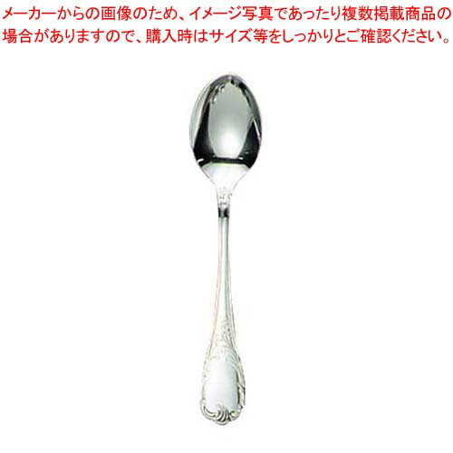 商品の仕様●外寸(mm)：142 ●材質：18-8ステンレス オールミラー仕上※商品画像はイメージです。複数掲載写真も、商品は単品販売です。予めご了承下さい。※商品の外観写真は、製造時期により、実物とは細部が異なる場合がございます。予めご了...