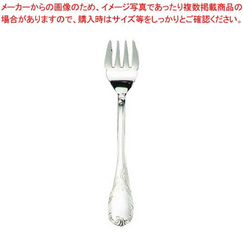 商品の仕様●外寸(mm)：158 ●材質：18-8ステンレス オールミラー仕上※商品画像はイメージです。複数掲載写真も、商品は単品販売です。予めご了承下さい。※商品の外観写真は、製造時期により、実物とは細部が異なる場合がございます。予めご了...