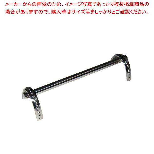 商品の仕様●外寸(mm)：110 ●材質：18-8ステンレス※商品画像はイメージです。複数掲載写真も、商品は単品販売です。予めご了承下さい。※商品の外観写真は、製造時期により、実物とは細部が異なる場合がございます。予めご了承下さい。※色違い...