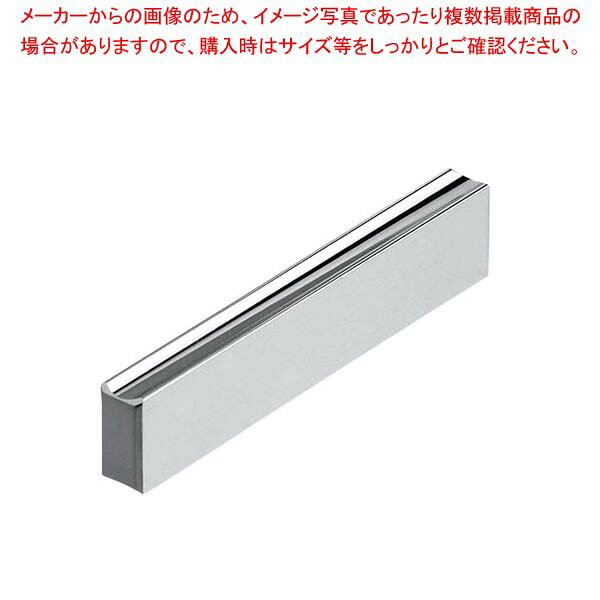 商品の仕様●外寸(mm)：幅：80 ●材質：18-8ステンレス サテン仕上※商品画像はイメージです。複数掲載写真も、商品は単品販売です。予めご了承下さい。※商品の外観写真は、製造時期により、実物とは細部が異なる場合がございます。予めご了承下...