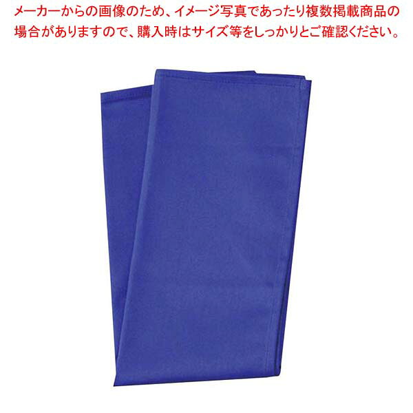 商品の仕様●外寸(mm)：500×500 ●材質：綿100%※商品画像はイメージです。複数掲載写真も、商品は単品販売です。予めご了承下さい。※商品の外観写真は、製造時期により、実物とは細部が異なる場合がございます。予めご了承下さい。※色違い...