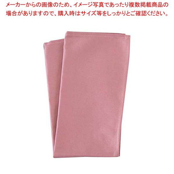 商品の仕様●外寸(mm)：500×500 ●材質：綿100%※商品画像はイメージです。複数掲載写真も、商品は単品販売です。予めご了承下さい。※商品の外観写真は、製造時期により、実物とは細部が異なる場合がございます。予めご了承下さい。※色違い...