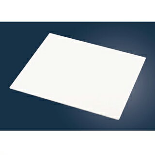 商品の仕様●530×430×H6●重量：2.3kg●材質：天然鉱物質・ポリエステル●耐熱：200℃※商品画像はイメージです。複数掲載写真も、商品は単品販売です。予めご了承下さい。※商品の外観写真は、製造時期により、実物とは細部が異なる場合が...