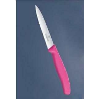 商品の仕様●刃渡：10cm●全長：214●28g●背厚：1.2※商品画像はイメージです。複数掲載写真も、商品は単品販売です。予めご了承下さい。※商品の外観写真は、製造時期により、実物とは細部が異なる場合がございます。予めご了承下さい。※色違...