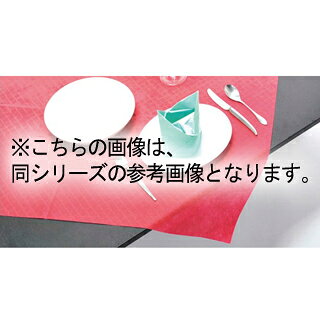 商品の仕様●サイズ：1000×1000●材質：ホワイト/ポリプロピレン不織布 カラー/ナイロン不織布●強撥水効果で汚れの拭き取りが簡単。両面使えるリバーシブルで長く使えます。●汚れが目立ったらさっと取り替え、リネン・クリーニングが不要です。...