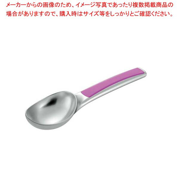 商品の仕様●外寸(mm)：幅：45.5 全長：178 ●材質：本体：亜鉛ダイキャストパールクローム仕上げ ハンドル部：エラストマー樹脂※商品画像はイメージです。複数掲載写真も、商品は単品販売です。予めご了承下さい。※商品の外観写真は、製造時...